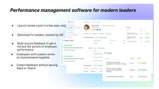 Effy.ai Performance Management Software.pdf