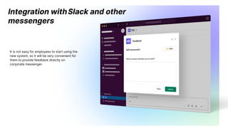 Effy.ai Performance Management Software.pdf