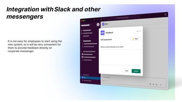 Effy.ai Performance Management Software.pdf