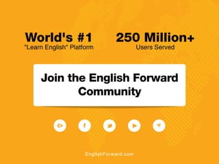 How To Build Vocabulary Faster | PDF