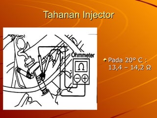 Efi pemeriksaan | PPT
