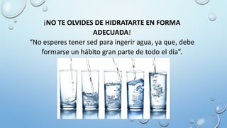 EFI-PPT-HIDRATACION.pptx