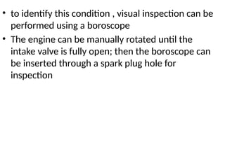 ELectric Fuel Iinjection of vehicles .pptx