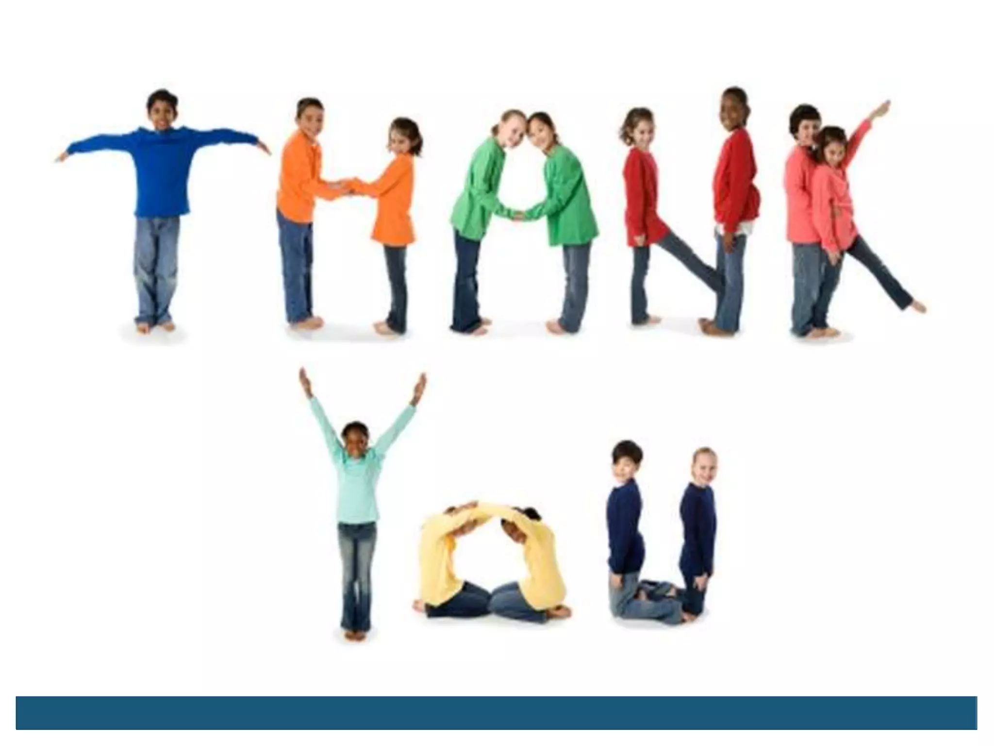 Electronic fuel injection system [EFI] | PPTX