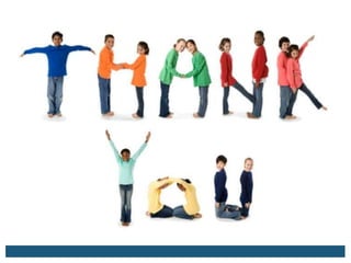 Electronic fuel injection system [EFI] | PPTX