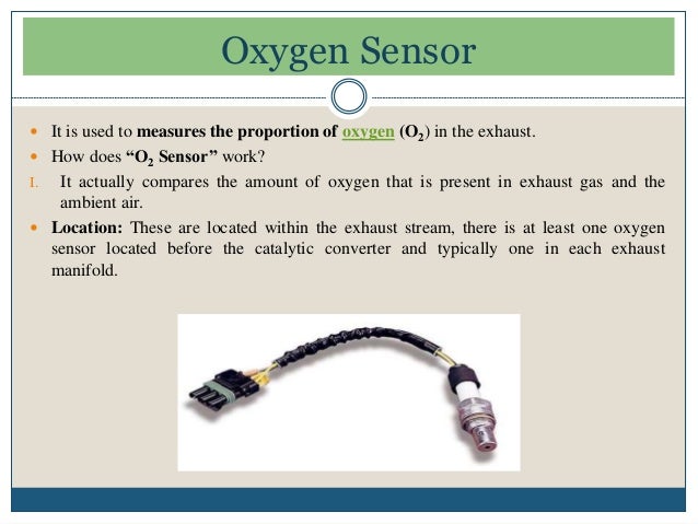Electronic sequential port fuel injection - archrilly