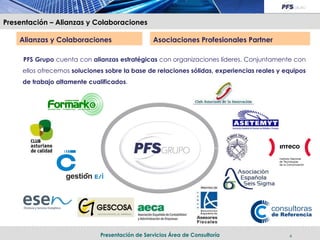 Eficiencia energetica | PPT