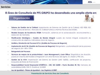 Eficiencia energetica | PPT