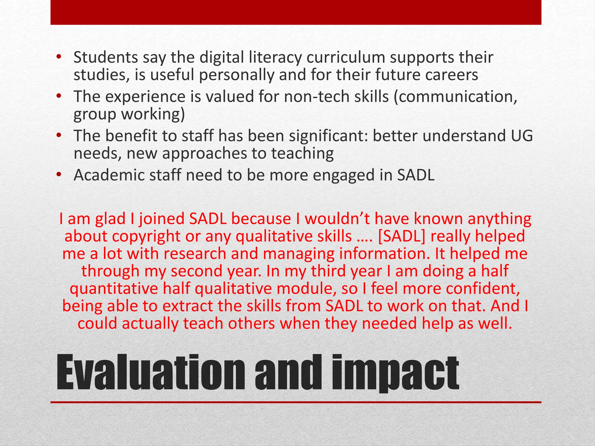 efil_digital_literacy_updated.pptx student | PPTX