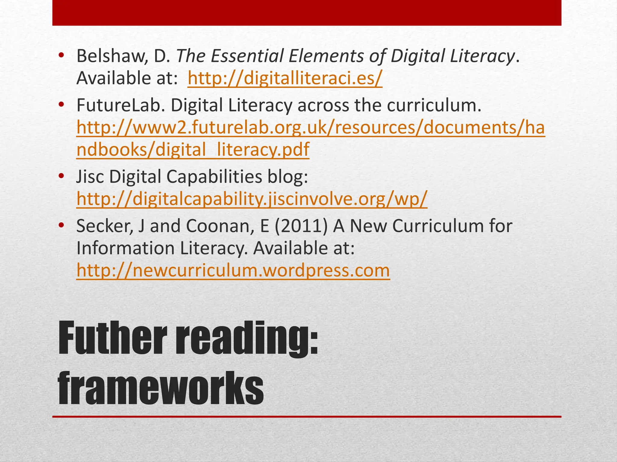 efil_digital_literacy_updated.pptx student | PPTX