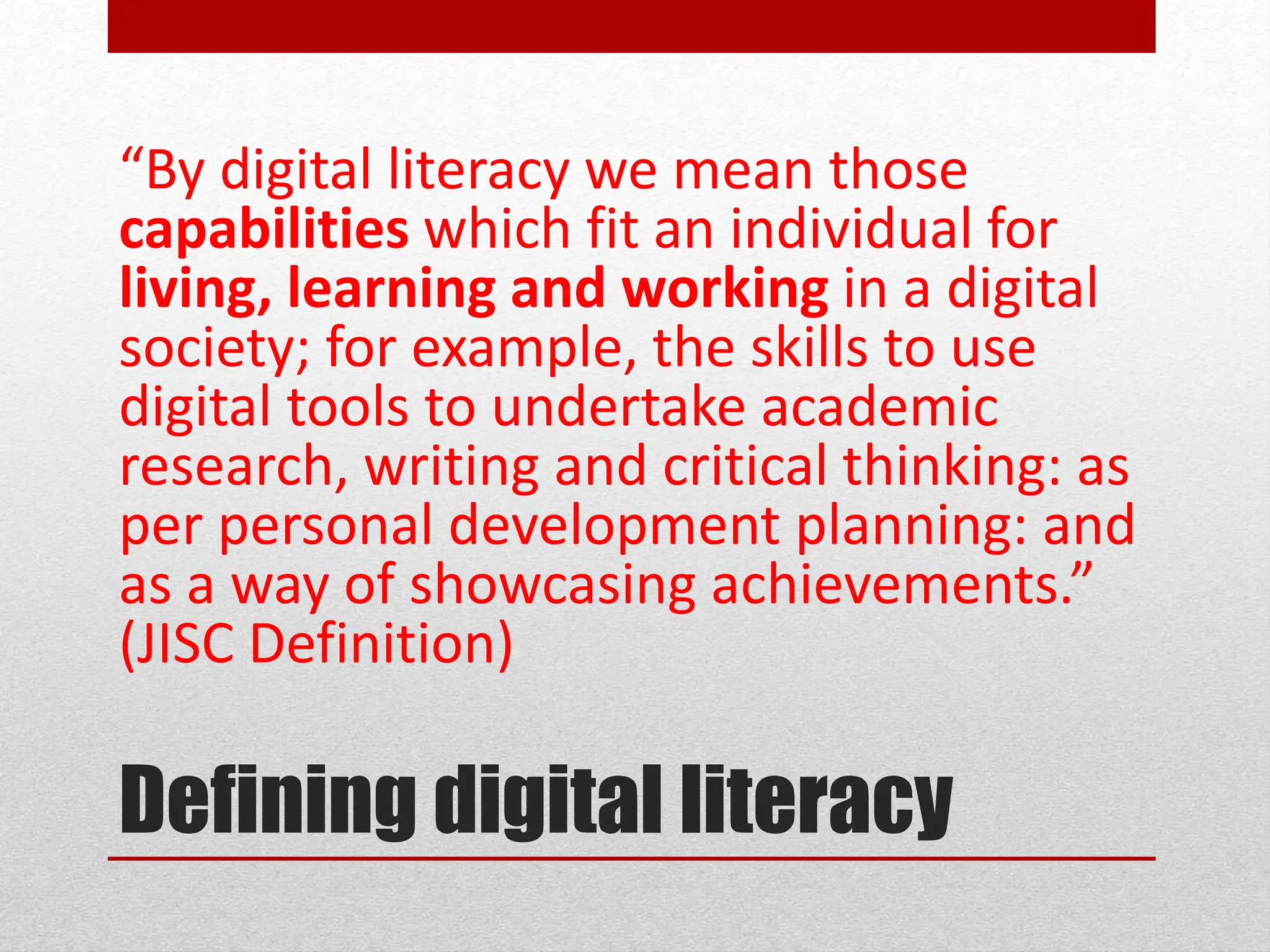 efil_digital_literacy_updated.pptx student | PPTX