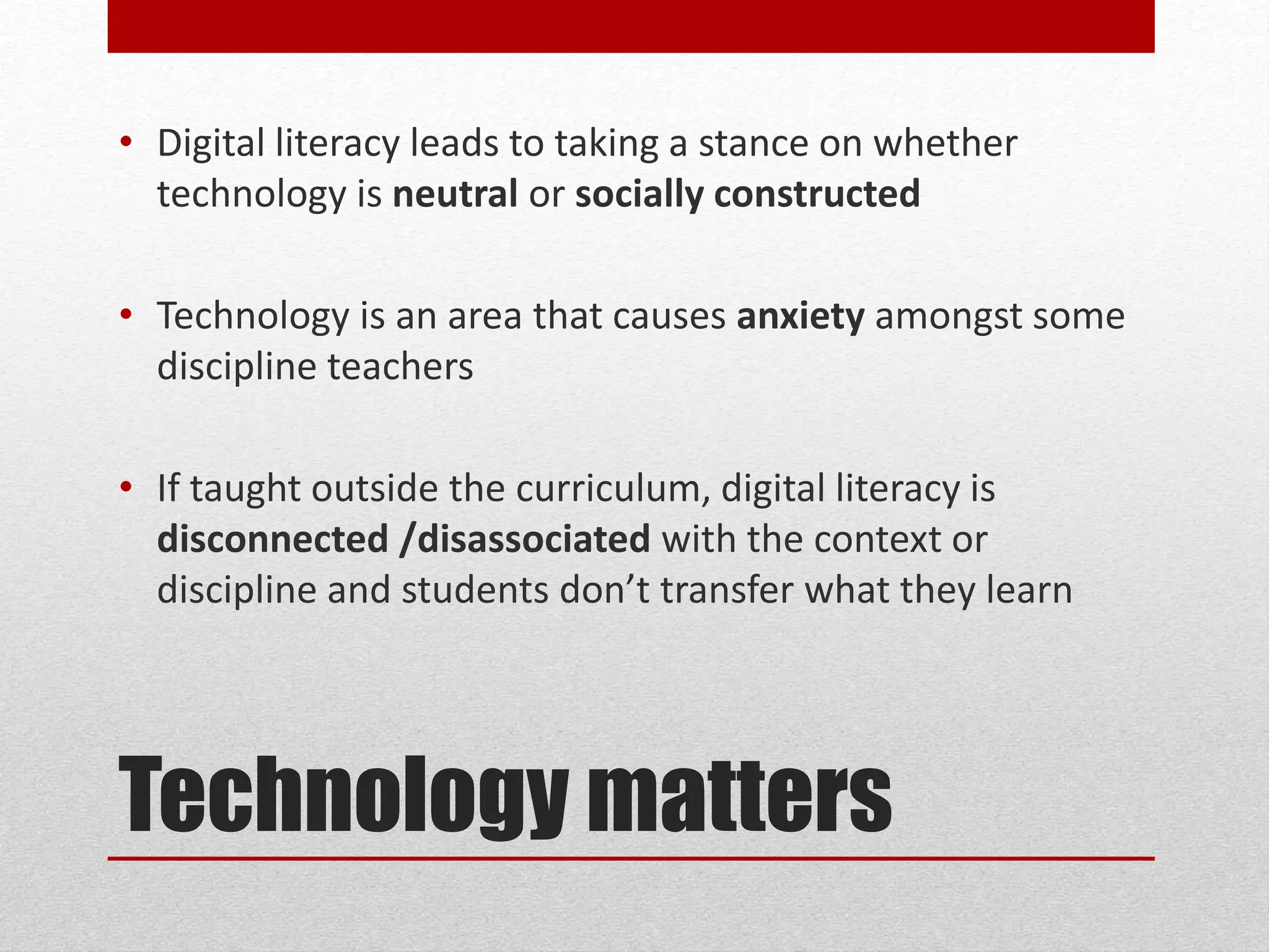 efil_digital_literacy_updated.pptx student | PPTX