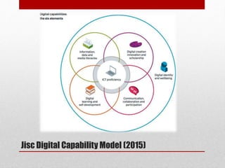 efil_digital_literacy_updated.pptx student | PPTX