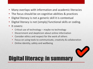 efil_digital_literacy_updated.pptx student | PPTX