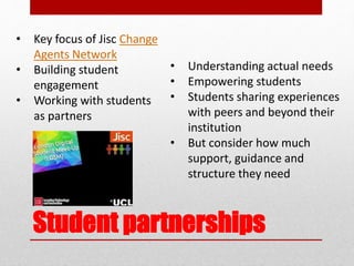 efil_digital_literacy_updated.pptx student | PPTX