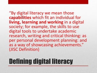 efil_digital_literacy_updated.pptx student | PPTX