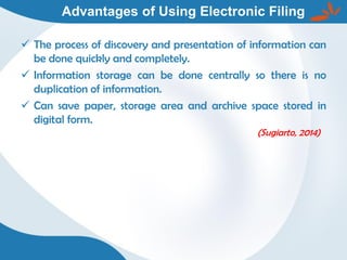 e filing.pdf