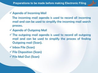 e filing.pdf