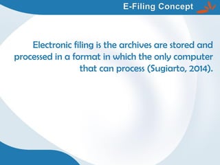 e filing.pdf