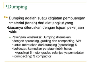 efisiensi-kerja-dan-produksi-alat-berat-latihan.pptx