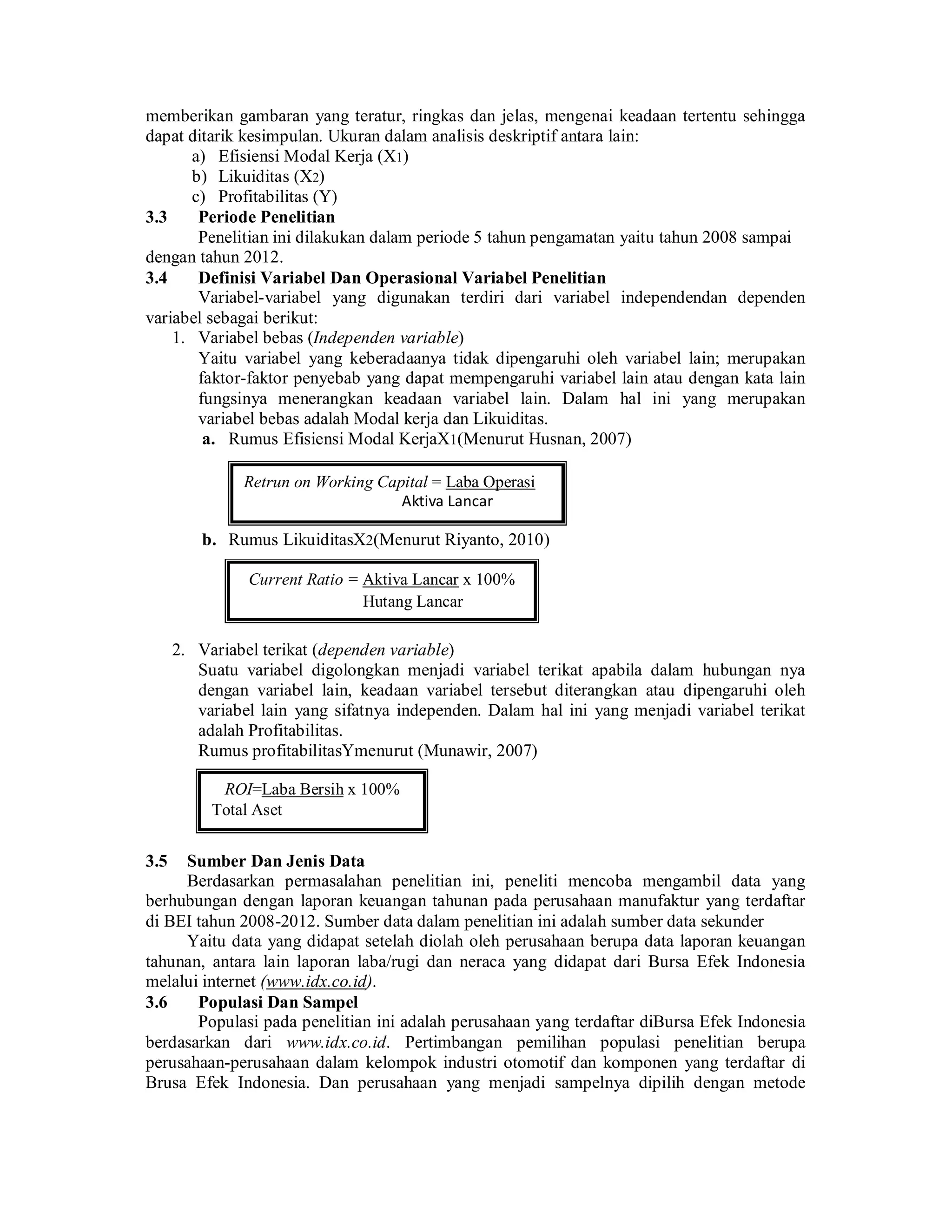 efisiensi modal kerja & likuiditas thd profitabilitas.pdf