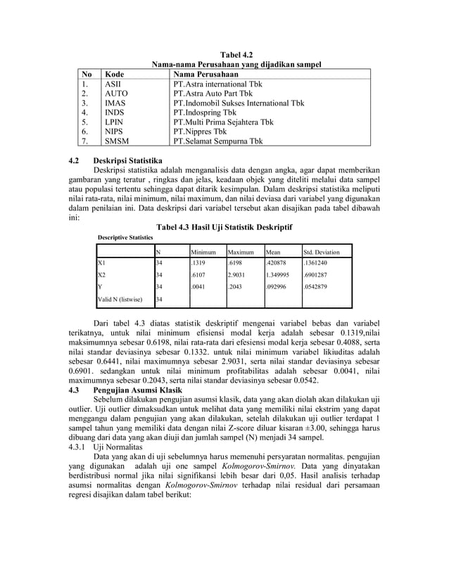 efisiensi modal kerja & likuiditas thd profitabilitas.pdf