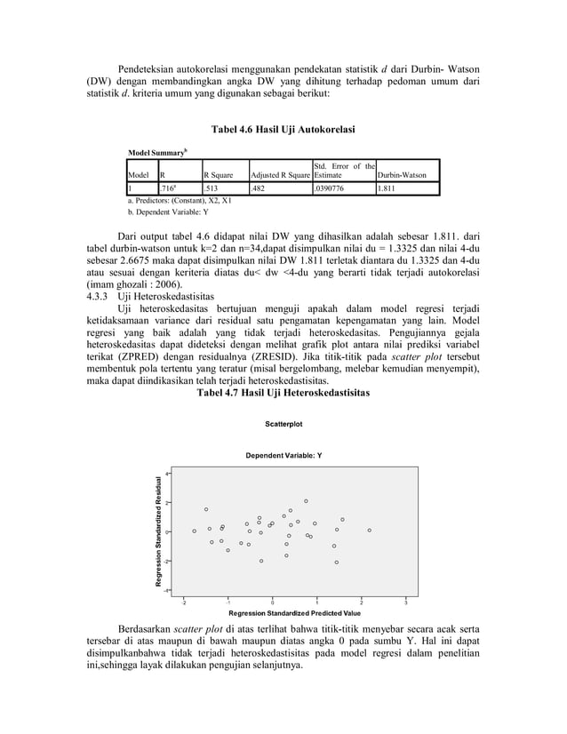 efisiensi modal kerja & likuiditas thd profitabilitas.pdf