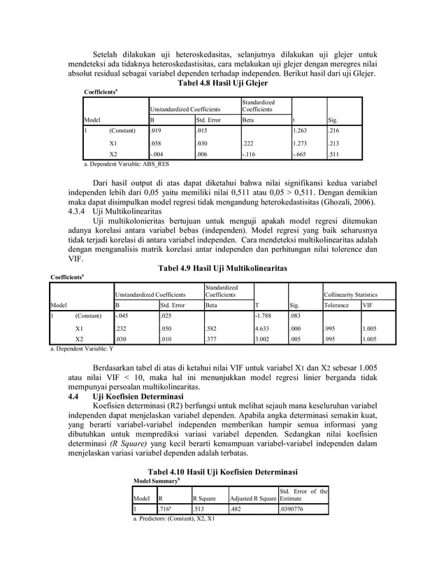 efisiensi modal kerja & likuiditas thd profitabilitas.pdf
