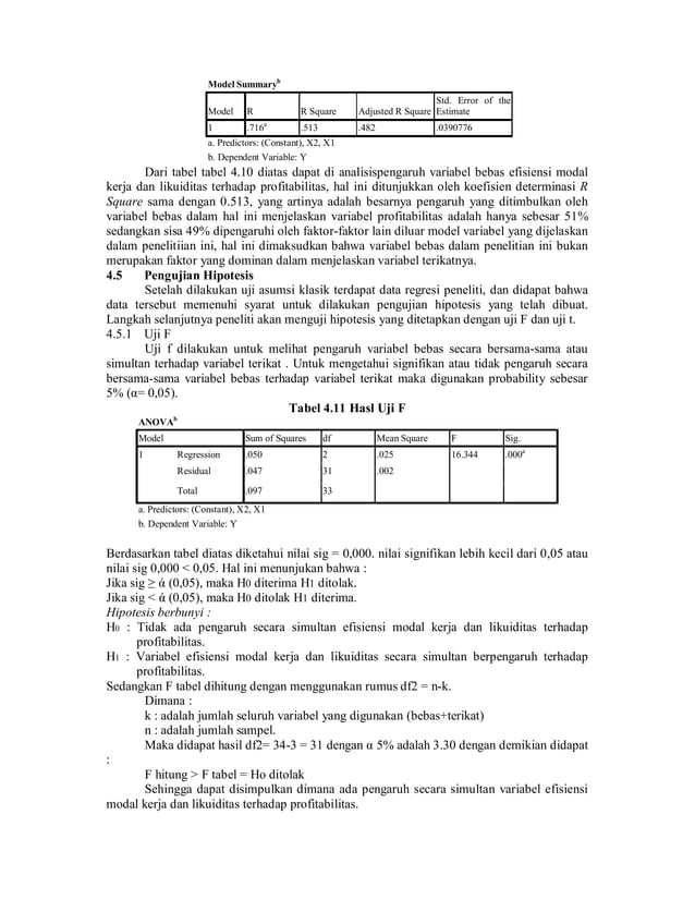 efisiensi modal kerja & likuiditas thd profitabilitas.pdf