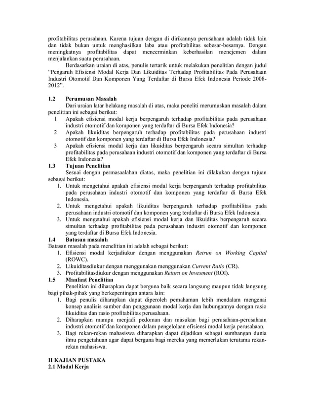 efisiensi modal kerja & likuiditas thd profitabilitas.pdf