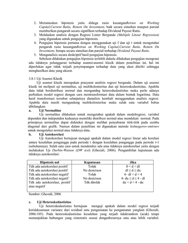 efisiensi modal kerja & likuiditas thd profitabilitas.pdf