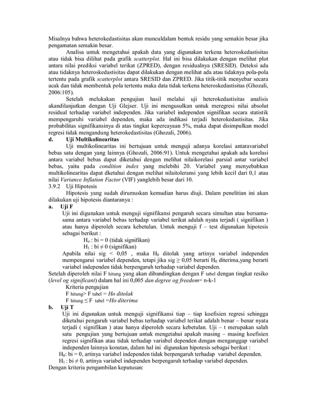 efisiensi modal kerja & likuiditas thd profitabilitas.pdf
