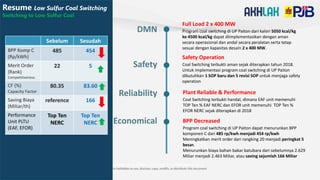 Efisiensi Pembangkit di Era Industri 4.0.pdf