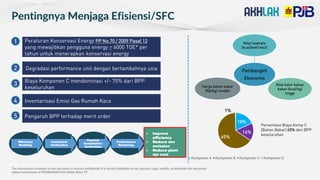 Efisiensi Pembangkit di Era Industri 4.0.pdf