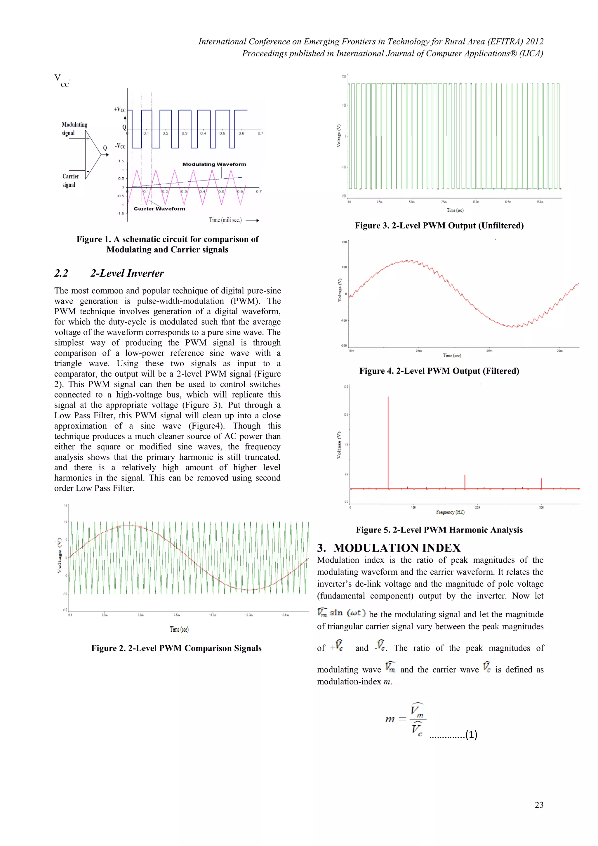 Efitra1006 | PDF | Internet of Things | Internet