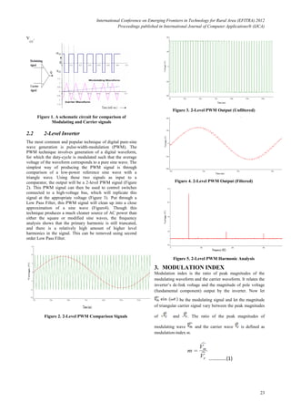 Efitra1006 | PDF | Internet of Things | Internet