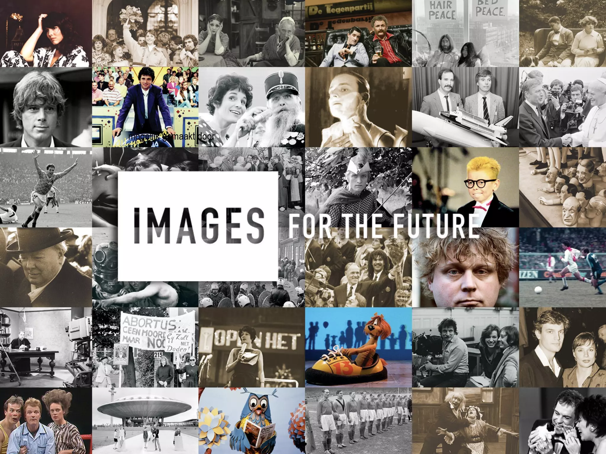 EFJ (European Federation for Journalists) seminar, | PPT