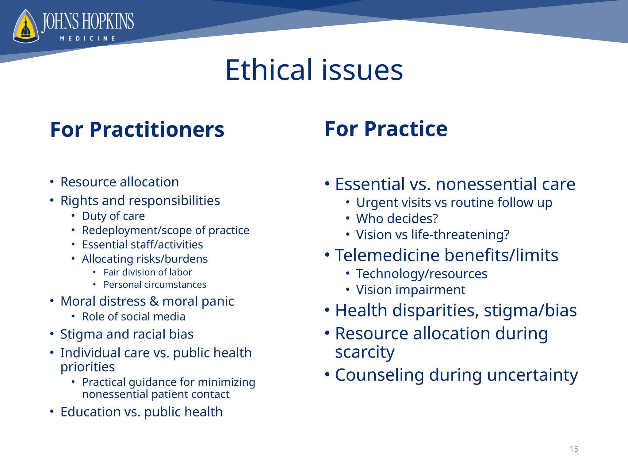 EFL-042220jc ethics in medicical dept.pptx