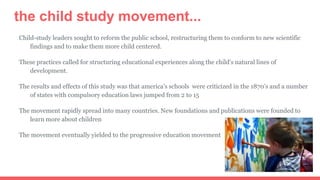 Efland book presentation | PPTX