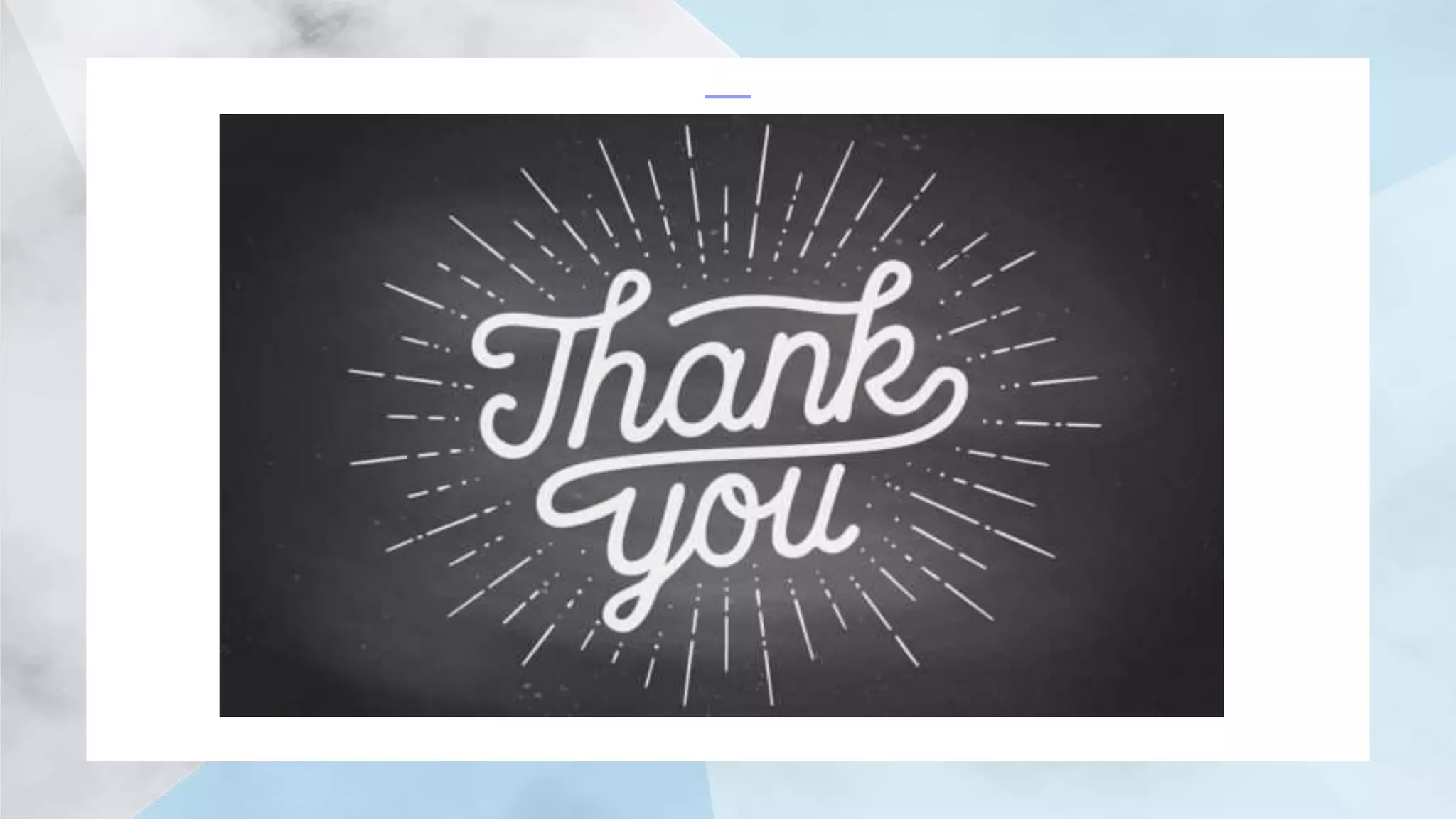 Efl contribution to the exit profile | PPT