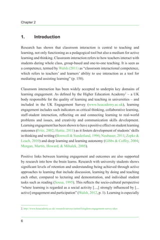 Efl english as_a_foreign_language_ | PDF