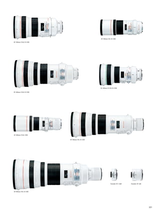 Ef lens work_book_11_en | PDF