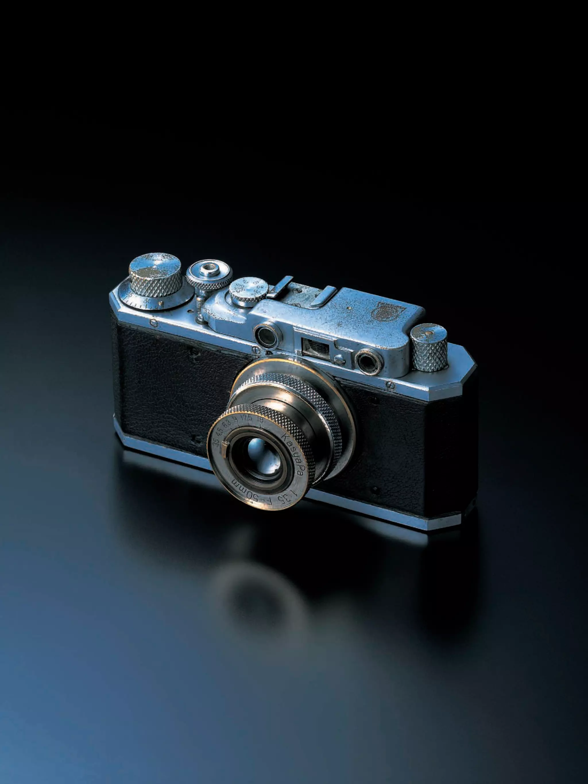 Ef lens work_book_2_en | PDF