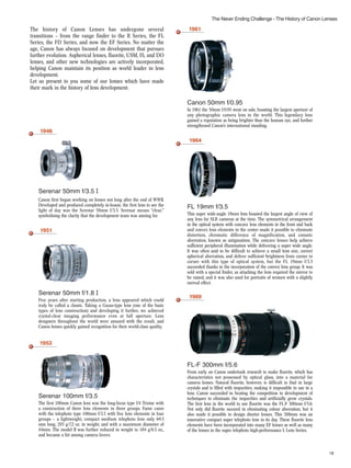 Ef lens work_book_2_en | PDF