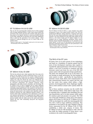 Ef lens work_book_2_en | PDF