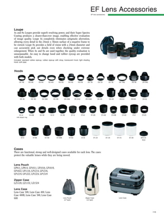 Ef lens work_book_6_en | PDF