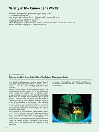 Ef lens work_book_6_en | PDF