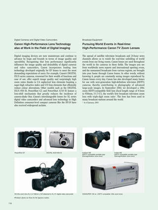 Ef lens work_book_6_en | PDF