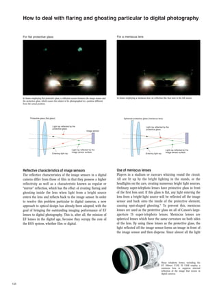 Ef lens work_book_7_en | PDF