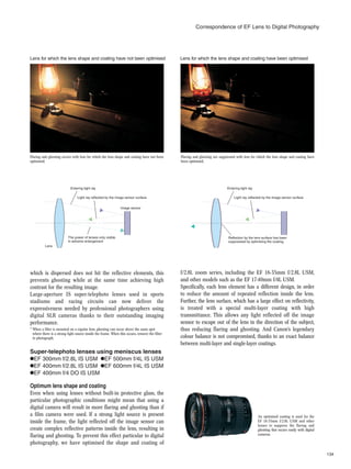 Ef lens work_book_7_en | PDF